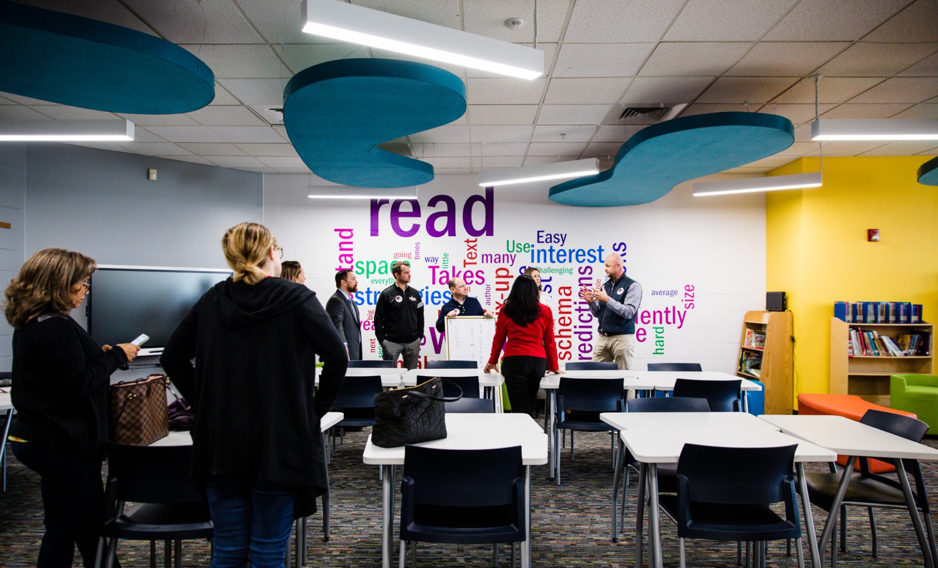 Join us at the Inaugural Sam's KIDS 5K in Dewey Beach, Delaware! - Sam ...